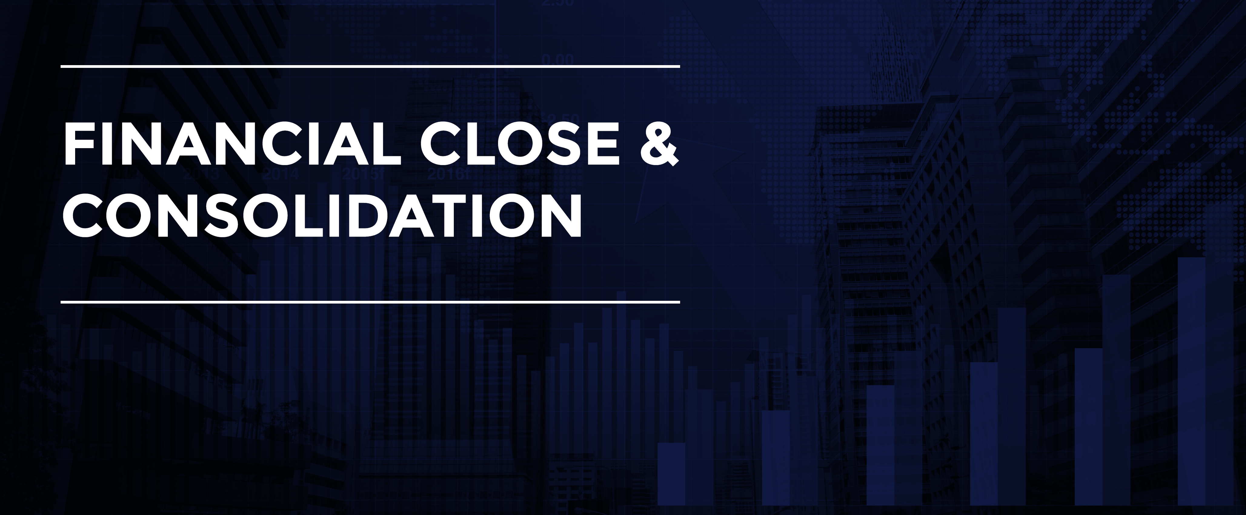 Financial Close Management | Hyperion Financial Management Financial Close Management | Hyperion Financial Management