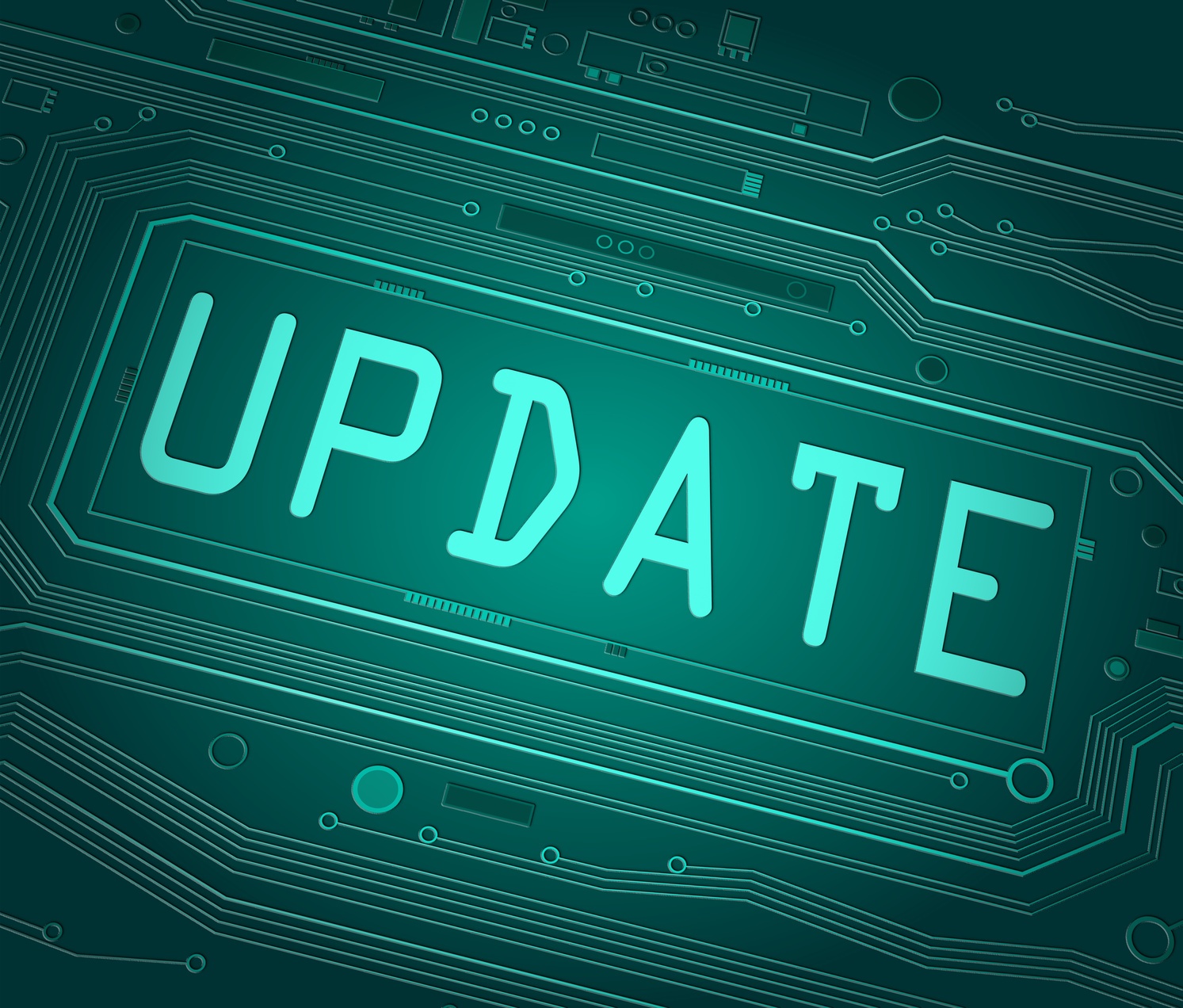 Oracle Epm And Bi Blog Oracle Account Reconciliation Cloud Service Arcs 