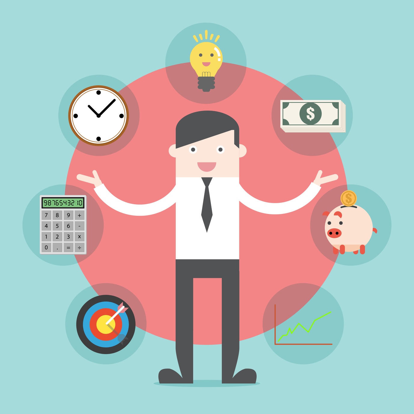 Oracle Epm And Bi Blog Enterprise Performance Management Epm