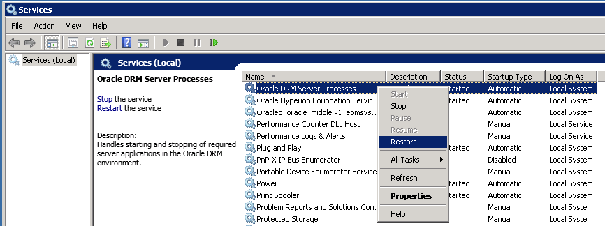 DRM Tutorial: 8 Steps for Adding New DRM Users in Bulk
