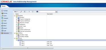 DRM Tutorial: 8 Steps for Adding New DRM Users in Bulk