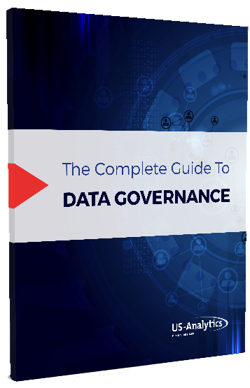 eBook: The Complete Guide to Data Governance & Master Data Management