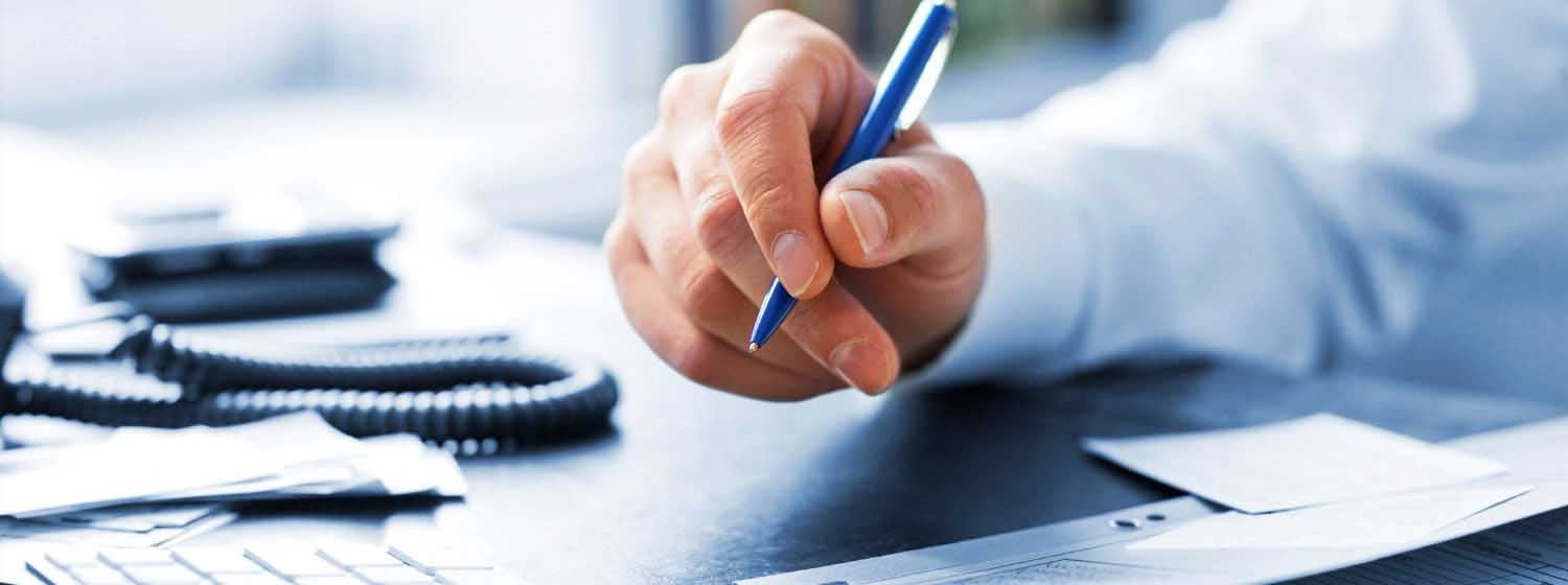 EPM Consulting Firm | What We Do at US-Analytics | Services & Solutions