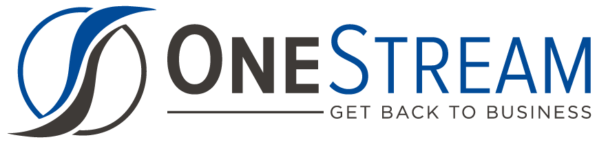 EPM Consulting Firm | What We Do at US-Analytics | Services & Solutions