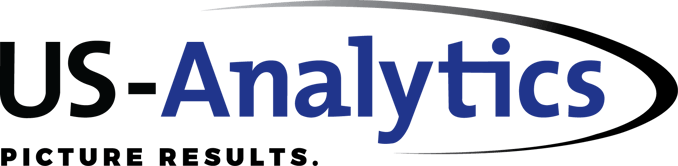 Oracle Analytics Server: Your Guide To The New On-Prem Solution