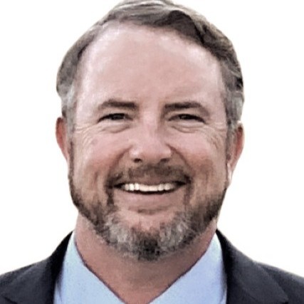 US-Analytics | Business Analytics Consulting | Oracle EPM/BI, Hyperion