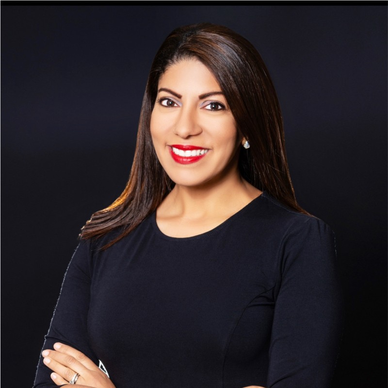 Oracle EPM Cloud Managed Services | Application Support | US-Based