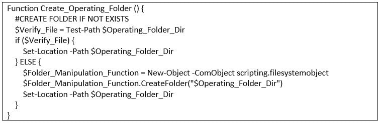 Automating Backup & Recovery for Oracle EPM Cloud [Tutorial]