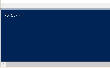 Automating Backup & Recovery for Oracle EPM Cloud [Tutorial]