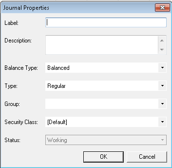 Oracle HFM Journals in Smart View