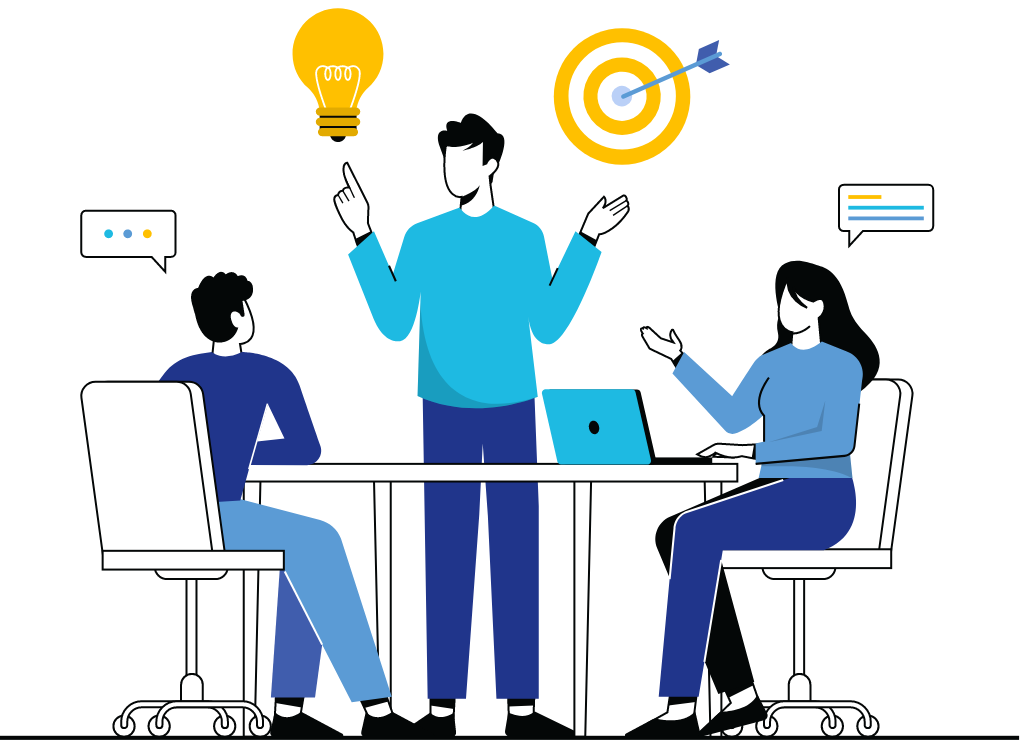 Oracle Cloud EPM Solutions | Hyperion Planning, Budgeting, Forecasting