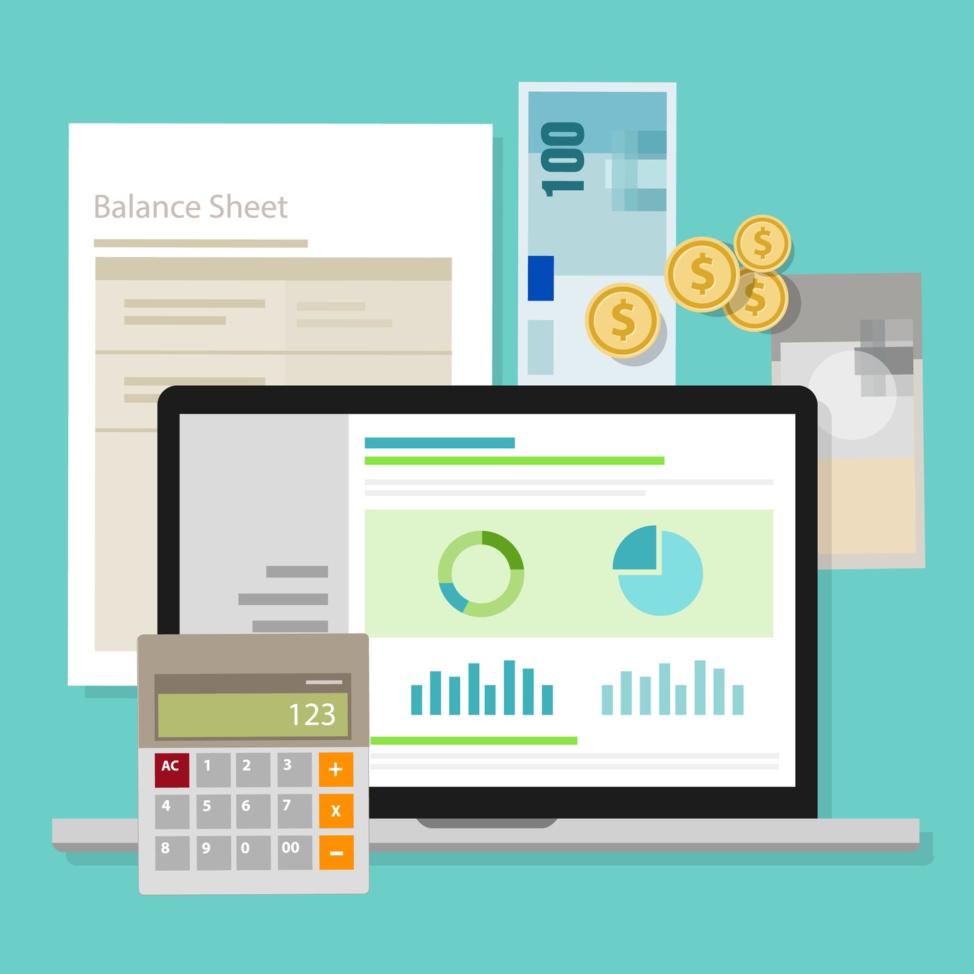 Oracle Epm And Bi Blog Oracle Account Reconciliation Cloud Service Arcs