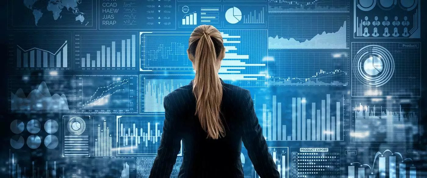 US-Analytics | Business Analytics Consulting | Oracle EPM/BI, Hyperion